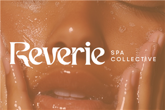 Reverie Spa Collective - Statesboro GA | Vagaro